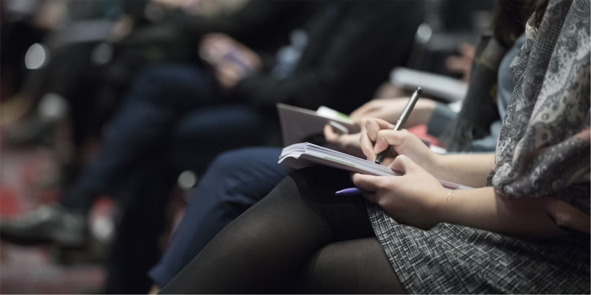 How Capacity Building Can Improve Organizational Performance in Africa